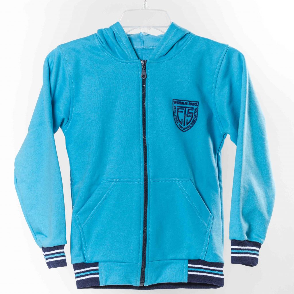 Colegial | Uniformes y buzos escolares