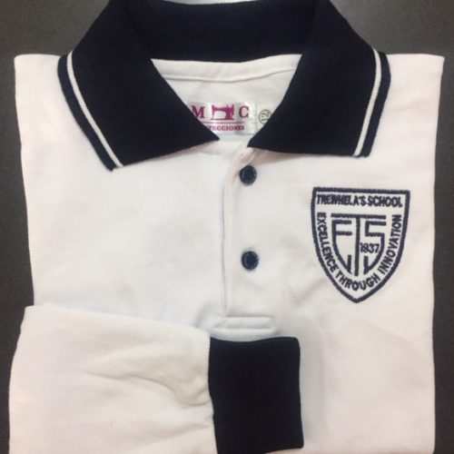 Colegial | Uniformes y buzos escolares